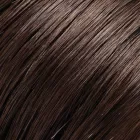 HH XL 18" | www.barcelonapelucas.com